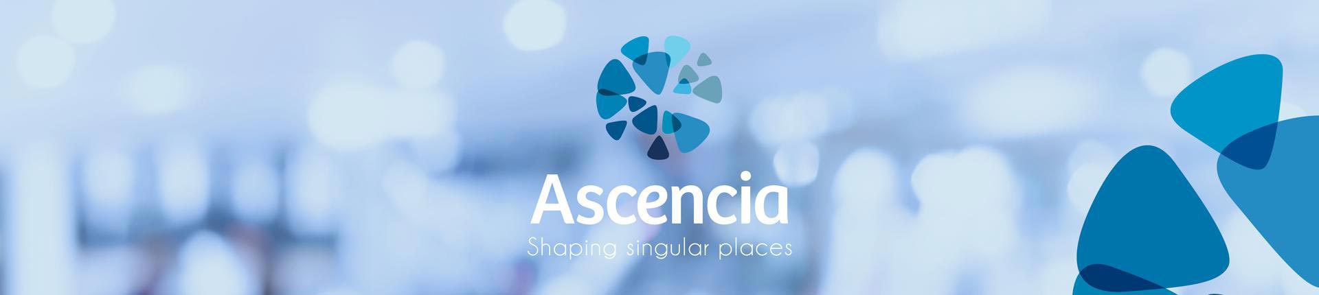 Ascencia Corporate | /shop-local-mauritius-ascencia-malls